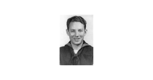 Robert Gibler Obituary (1921 - 2013) - Independence, MO - The Examiner