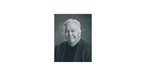Douglas Parr Obituary (1942 - 2020) - Overland Park, KS - The Examiner