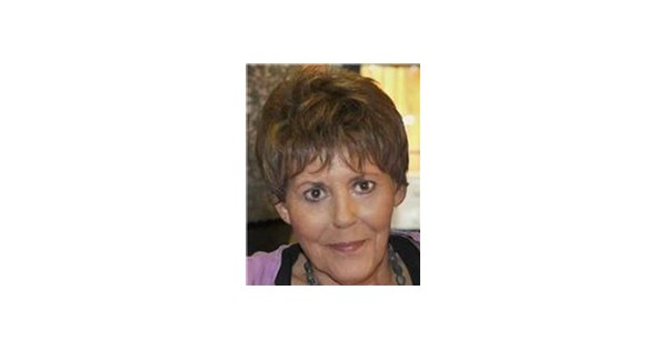 Denise Davis Obituary (2014) - Buckner, MO - The Examiner