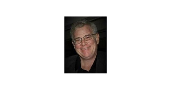Kenneth Green Obituary (2020) - Saratoga, NY - The Examiner