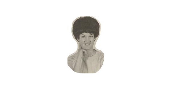 Denise Oster Obituary (1950 - 2018) - Grand Ledge, MI - The Examiner