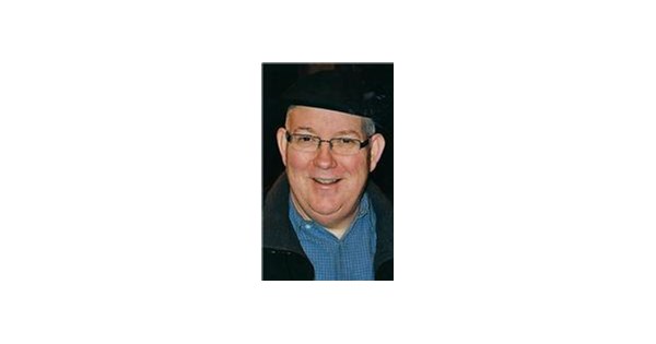 Michael Drury Obituary (2019) - Blue Springs, MO - The Examiner