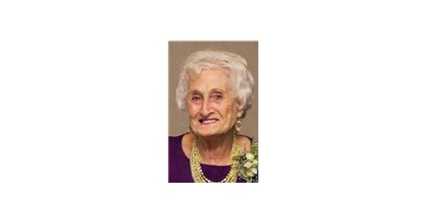 Wanda LeMay Obituary (1939 - 2018) - Independence, MO - The Examiner