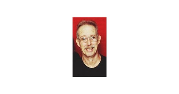 Daniel Hedrick Obituary (1964 - 2020) - Independence, MO - The Examiner