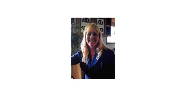Ronda Middleton Obituary (1970 - 2019) - Independence, MO - The Examiner