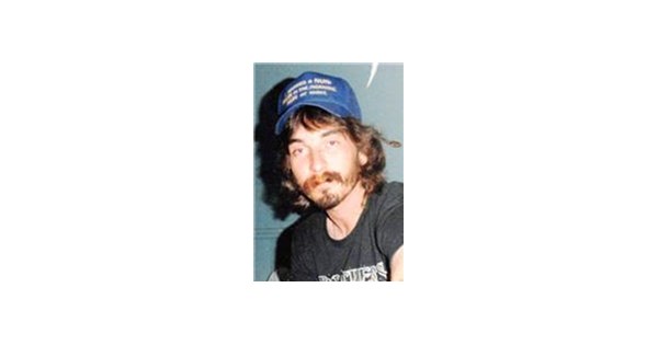 David Lambrecht Obituary (1960 - 2020) - Buckner, MO - The Examiner