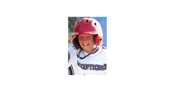 Noah Stratton Obituary (2003 - 2014) - Independence, MO - The Examiner