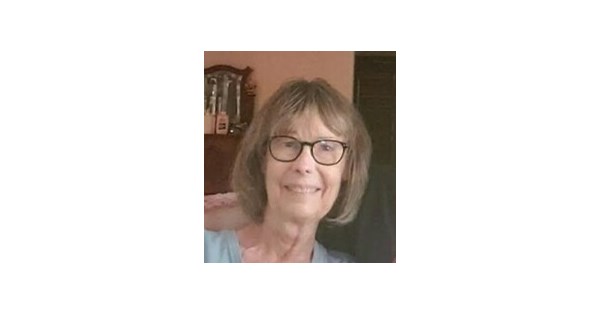 Sheila Davis Obituary (1953 - 2026) - Independence, MO - The Examiner