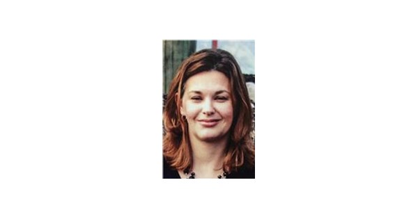 Lori Archer Obituary (1975 - 2017) - Buckner, MO - The Examiner