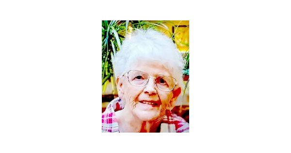 SUSAN BARRETT Obituary (1948 - 2025) - Independence, MO - The Examiner