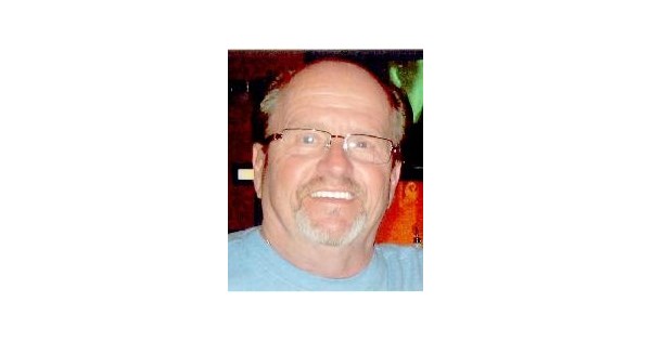 PETER ANDERBERG Obituary (1942 - 2023) - Independence, MO - The Examiner