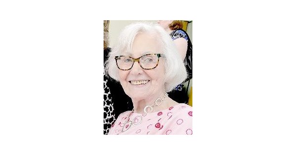 JOAN RENEAU Obituary (1930 - 2025) - Independence, MO - The Examiner