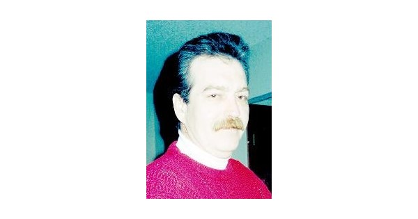 RICHARD CALVERT Obituary (2023) - Blue Springs, MO - The Examiner