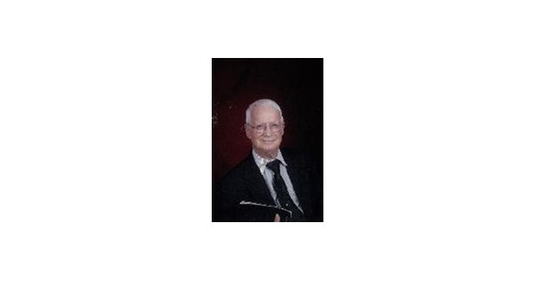 Charles Pence Obituary (2023) - Independence, MO - The Examiner