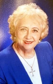DORIS TOUSLEY Obituary (2025) - Independence, MO - The Examiner
