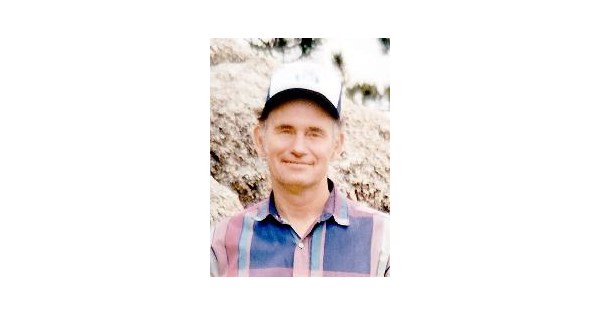 JOE HANEY Obituary (2025) - Independence, MO - The Examiner