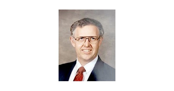 PHILIP BEAUDOIN Obituary (2025) - Independence, MO - The Examiner