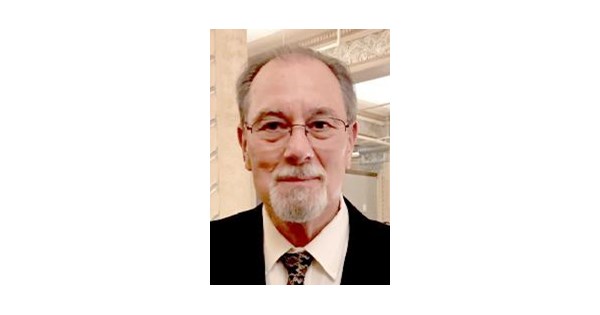 CHARLES FORD Obituary (1947 - 2024) - Independence, MO - The Examiner