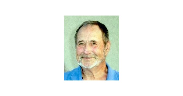 BILLY FOWLER Obituary (1935 - 2023) - Independence, MO - The Examiner