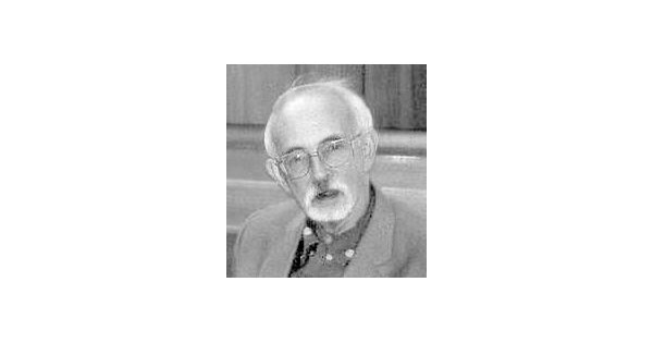 Carl Gillespie Obituary (1939 - 2022) - Lexington, MO - The Examiner