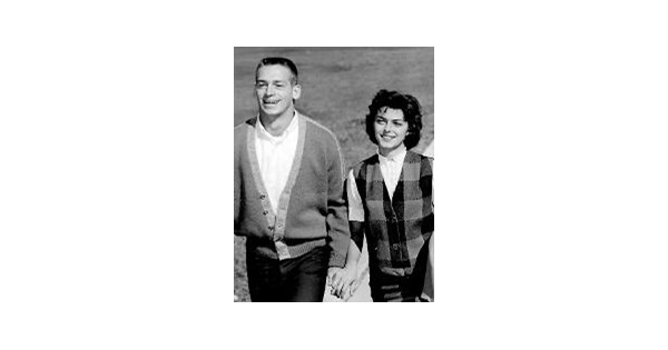 ROBERT HAAS Obituary (1938 - 2023) - Independence, MO - The Examiner