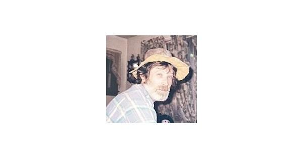 STEVEN HOBBS Obituary (2024) - Springdale, MO - The Examiner