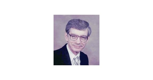ROBERT PAYNE Obituary (2025) - Columbia, MO - The Examiner