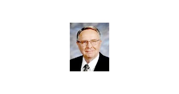Ralph Pratt Obituary (2023) - Independence, MO - The Examiner