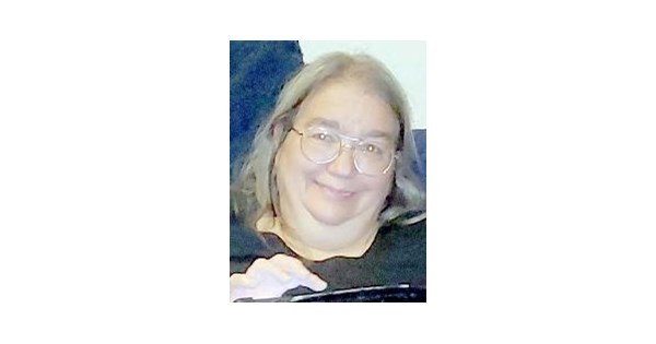 ELIZABETH REED Obituary (2025) - Independence, MO - The Examiner