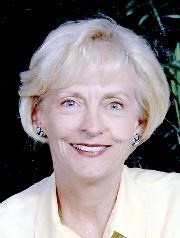 SHARON REIMAL Obituary (2024) - Kansas City, MO - The Examiner