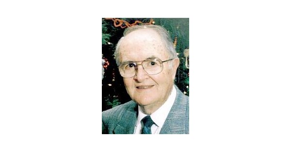 Maurice Russell Obituary (2023) - Independence, MO - The Examiner
