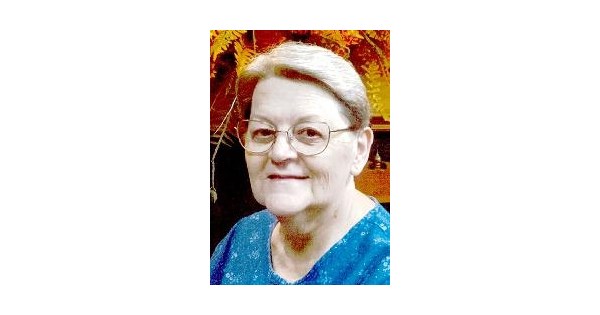 BARBARA SKELTON Obituary (1954 - 2024) - Independence, MO - The Examiner