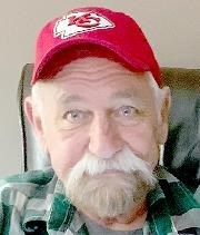 Carl Smart Obituary (1952 - 2023) - Independence, MO - The Examiner