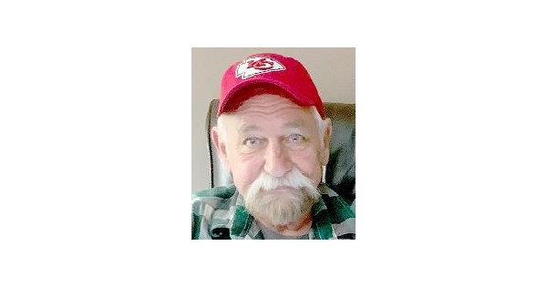 Carl Smart Obituary (1952 - 2023) - Independence, MO - The Examiner