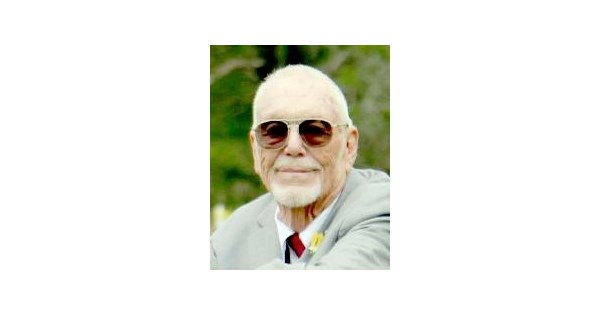 JERRY WARD Obituary (1944 - 2025) - Columbia, TN - The Examiner