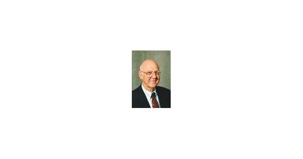 WILLARD LEWIS Obituary (1936 - 2024) - Weston, MO - The Examiner