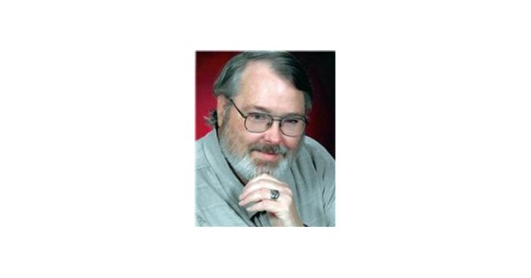 Stewart Middleton Obituary (2020) - Independence, MO - The Examiner