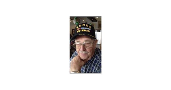 Larry Wiley Obituary (1934 - 2019) - Cowgill, MO - The Examiner
