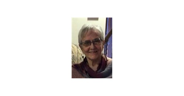 Ruth Austin Obituary (1934 - 2016) - Kansas City, MO - The Examiner