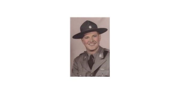 Earl Yates Obituary (1931 - 2015) - Surprise, AZ - The Examiner