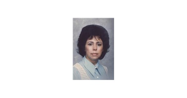 Janice Armstrong Obituary (2015) - Independence, MO - The Examiner