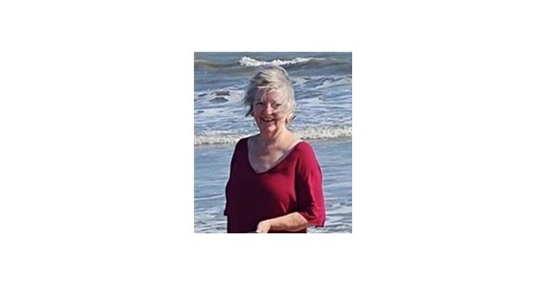 Alice Blea Obituary (1952 - 2020) - Legacy Remembers