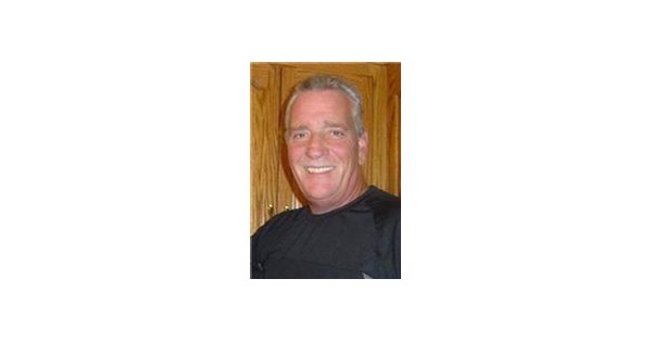 Edwin Burns Obituary (1961 - 2018) - Buckner, MO - The Examiner