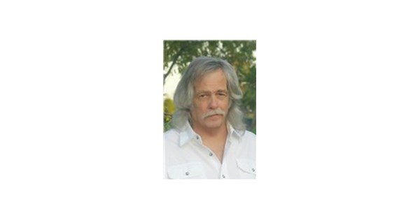 Donald Pennington Obituary (1949 - 2013) - Independence, MO - The Examiner