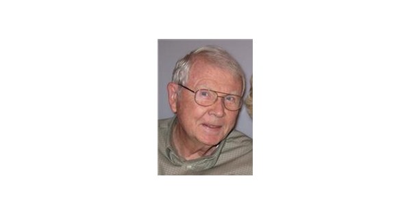 Charles Durbin Obituary (1938 - 2020) - Lee's Summit, MO - The Examiner