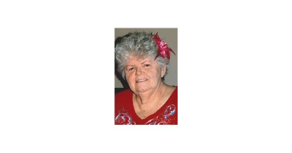 Helen Farris Obituary (1942 - 2018) - Independence, MO - The Examiner
