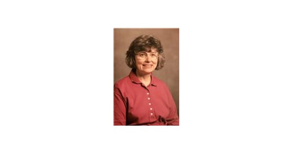 Rose Huffman Obituary (2021) - Independence, MO - The Examiner