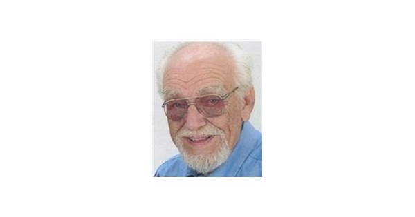 Gregory Farmer Obituary (1939 - 2015) - Independence, MO - The Examiner
