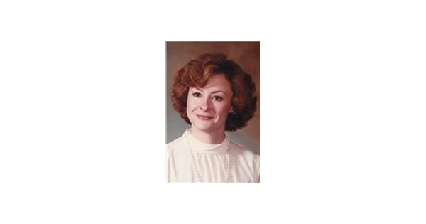 Susan Cooke Obituary (1949 - 2017) - Raymore, MO - The Examiner