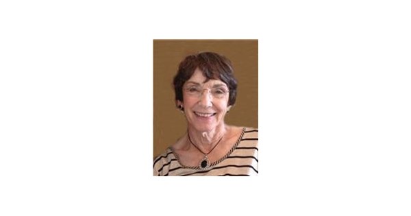 Alice Wiley Obituary (1936 - 2018) - Independence, MO - The Examiner